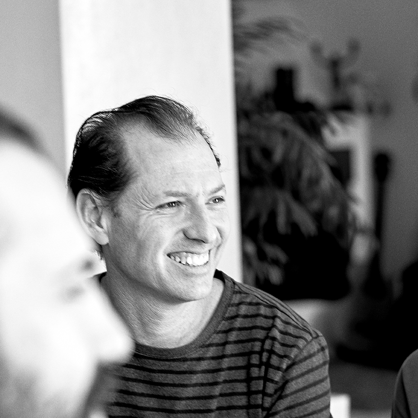 ABOUT US – Jon Eliason Design Studio