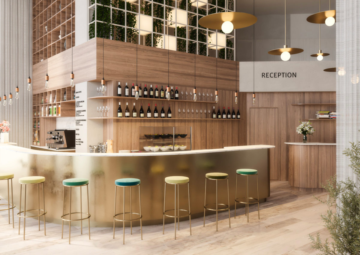 WORK – Jon Eliason Design Studio