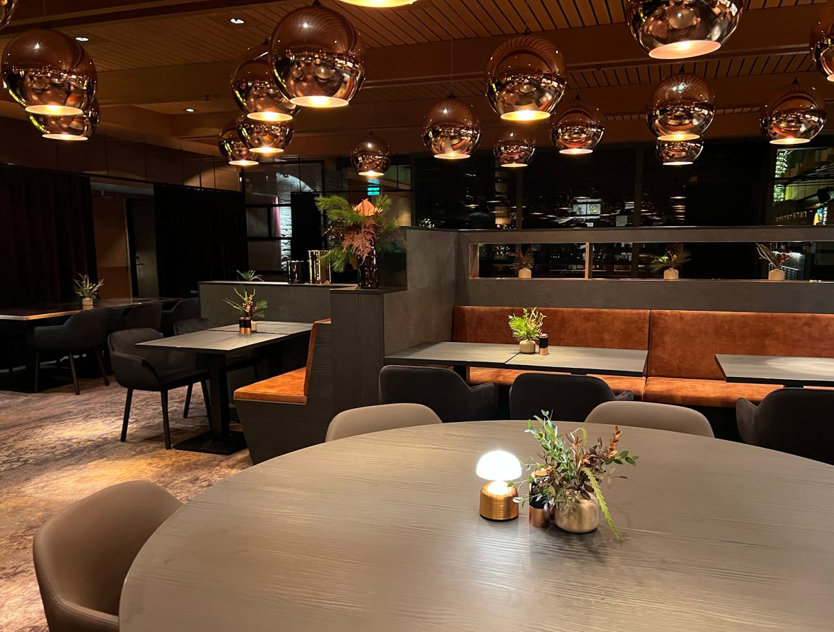 NEWS – Jon Eliason Design Studio